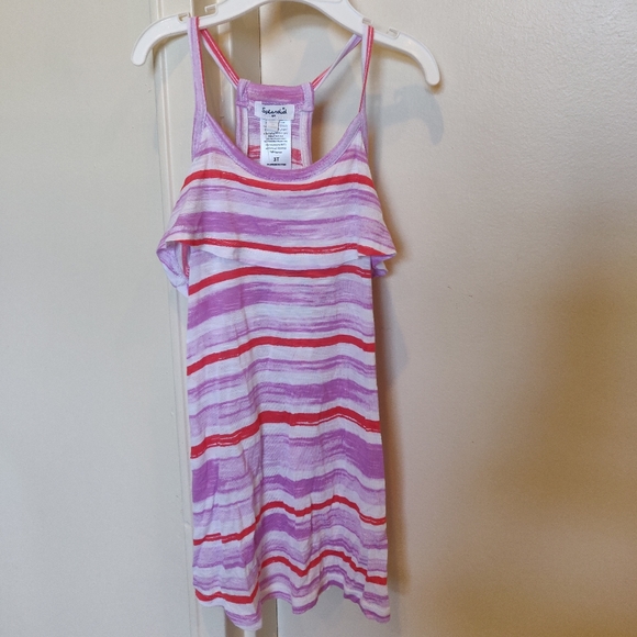 Splendid | Dresses | New Splendid Girls Dress | Poshmark